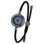 Totwoo - Innovative Smart Jewelry for Emotional Connections - Fan Website